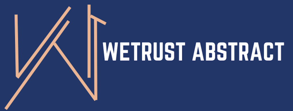 Home - WETRUST ABSTRACT, LLC